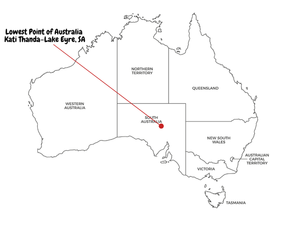 301 Moved Permanently